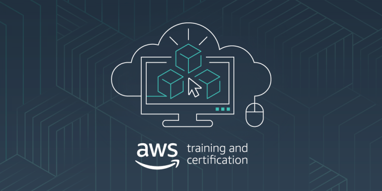 What Are The Top Aws Training Courses In 2020 Techicy